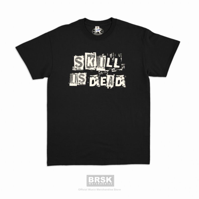 Jual Teenage Death Star - Skill Is Dead 3 | Shopee Indonesia