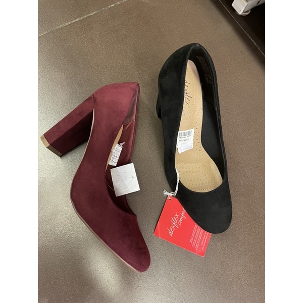 Jual Reastock Payless by Dexflex Comfort harga normal 489000 | Shopee ...