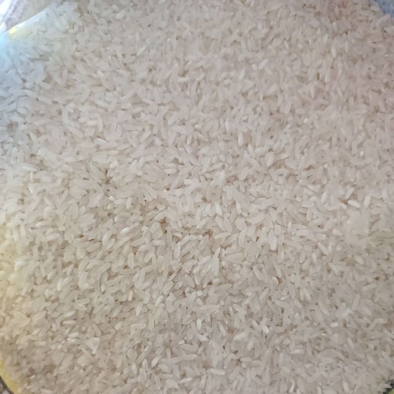 Jual beras pulen curah perkilo (topikoki,patin,cumi2,belida) | Shopee ...