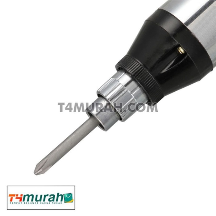 Jual Obeng Listrik JB800 Electric Screwdriver Set Repair Tools HP ...