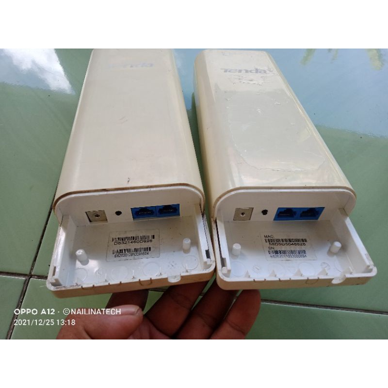 Jual Tenda O3 Bekas | Shopee Indonesia