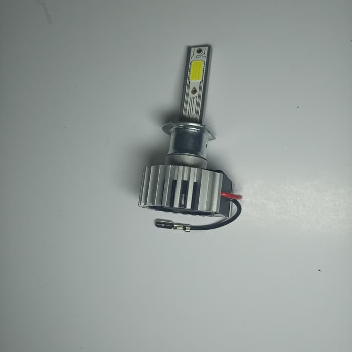 Jual Lampu LED H1 Untuk Projector AES & OEM | Shopee Indonesia