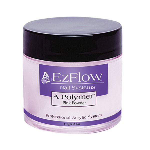 Jual Ezflow acrylic powder / 3 warna Ez flow akrelik nailart 30gr ...