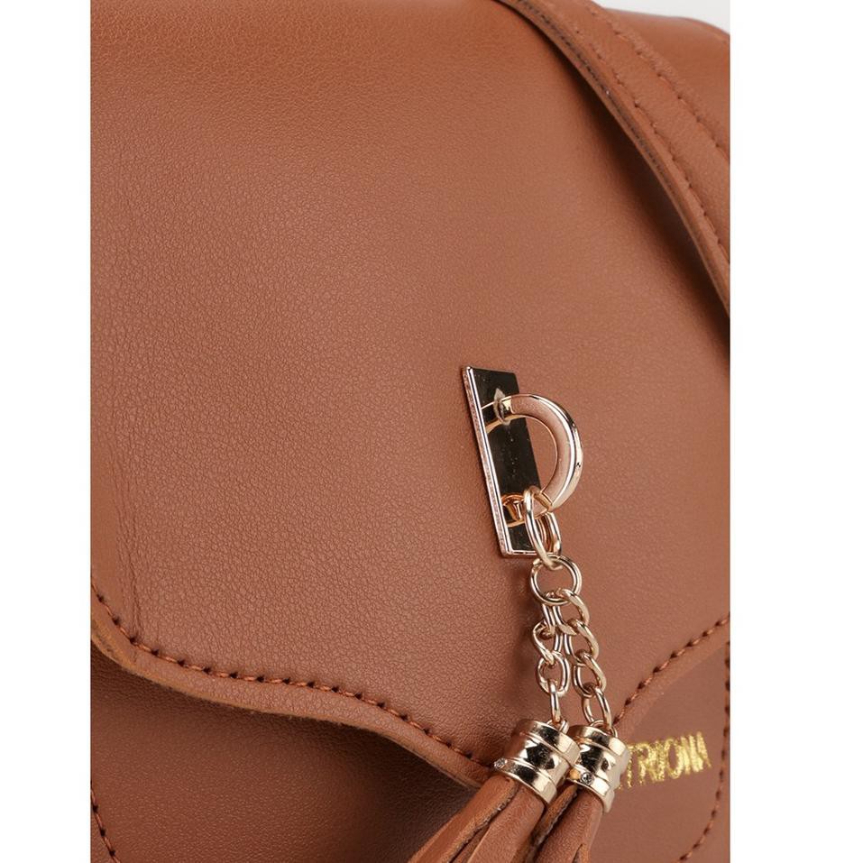Jual Catriona Rosabeth sling bag - 6 colors F31R | Shopee Indonesia