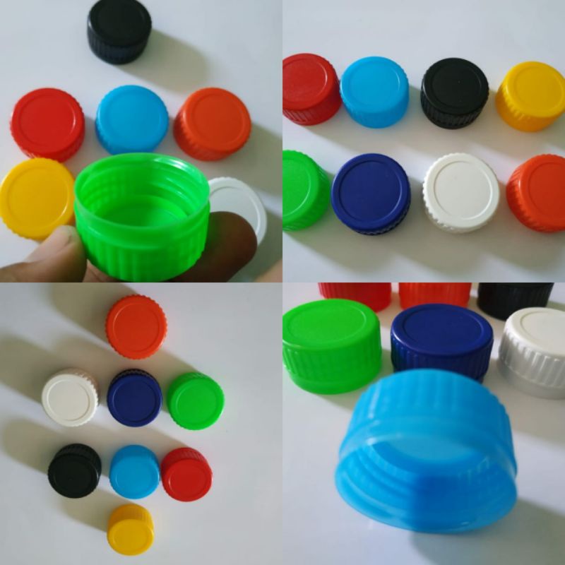 Jual TUTUP BOTOL AQUA | TUTUP BOTOL | TUTUP AQUA | TUTUP LONG NECK ...