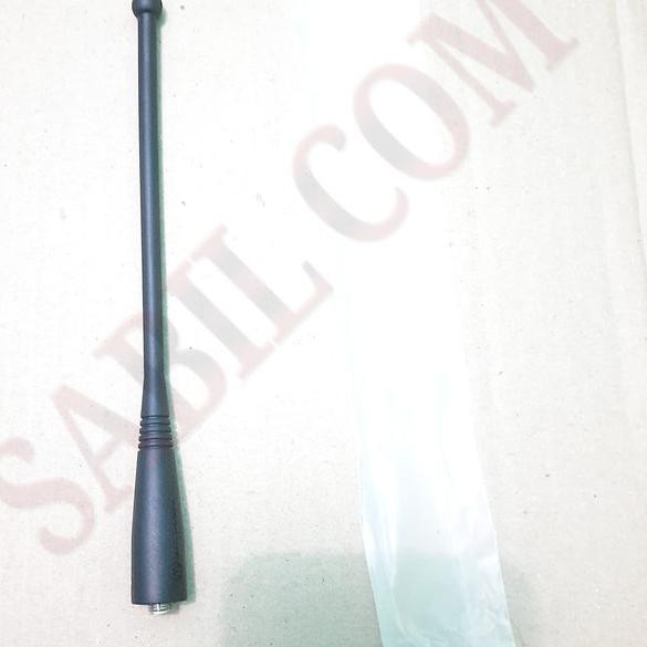 Jual JUAL ANTENA HT MOTOROLA ATS 2500,XTS 2500,PTX 760 (UHF 800MHz ...