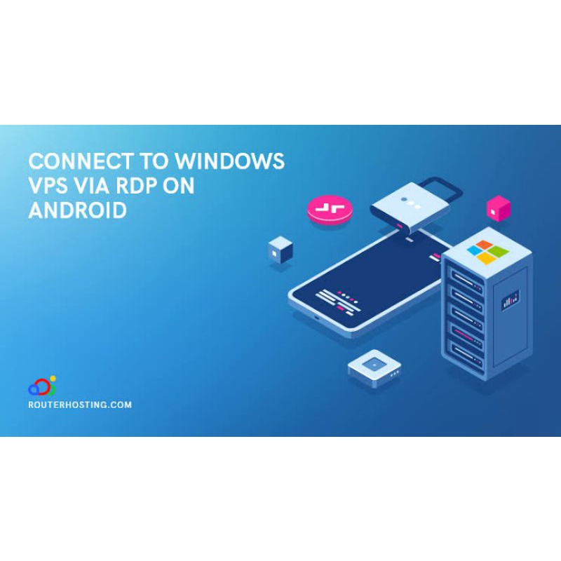 Jual RDP/VPS 8 CORE 64 GB RAM SERVER US/AU/IN/KOR/JAP WINDOWS/LINUX ...