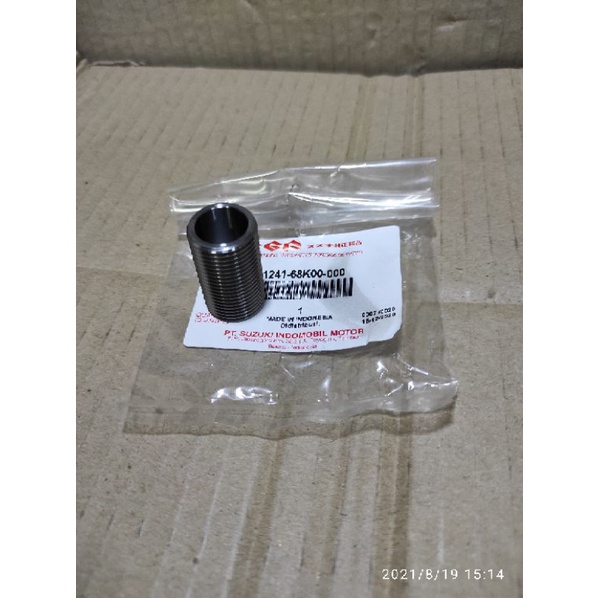 Jual Stand atau Baut Oli filter Ertiga Splash dan Karimun Wagon R dan ...