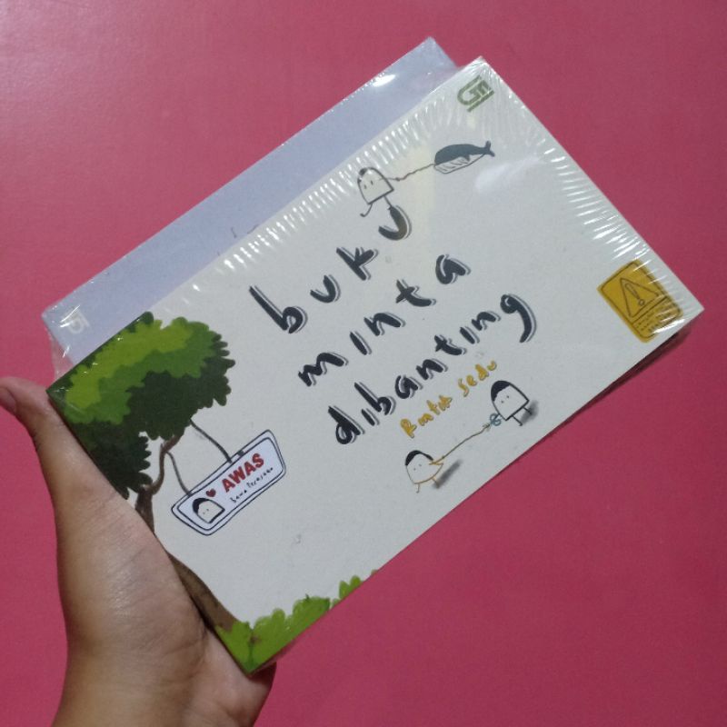 Jual Paket Buku Rintiksedu dan Sapardi Djoko Damono | Shopee Indonesia Jual Paket Buku Rintiksedu dan Sapardi Djoko Damono | Shopee Indonesia