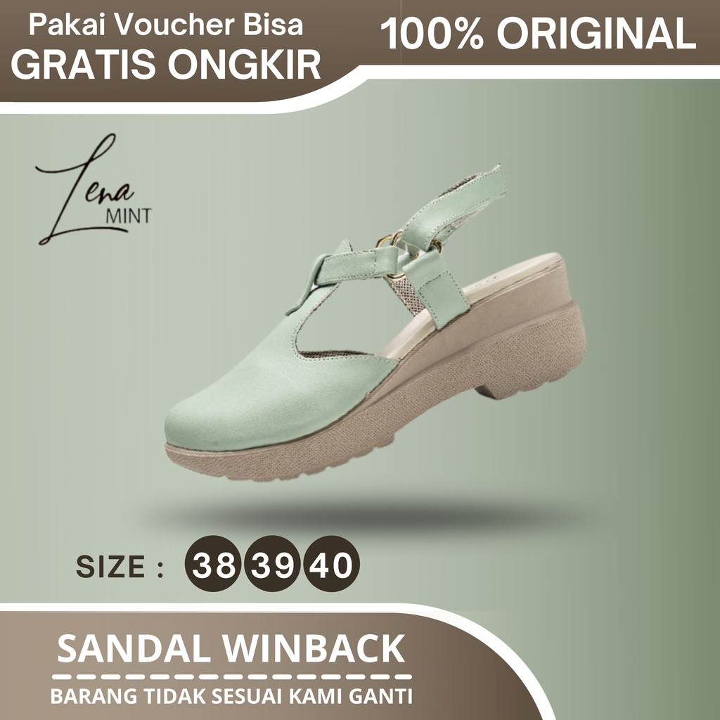 Jual Sandal Anak Remaja Model Terbaru 2021, Sendal Wanita Terbagus ...