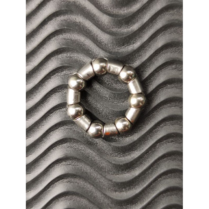 Jual sarang pelor hub depan 3/16" x7 gotri sepeda | Shopee Indonesia