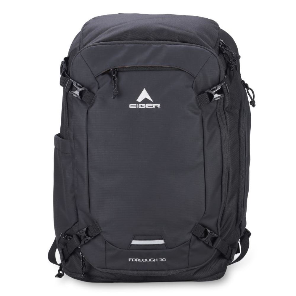 Jual EIGER FORLOUGH 30 LAPTOP BACKPACK | Shopee Indonesia