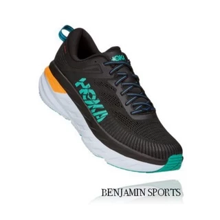Produk Benjamin sports | Shopee Indonesia