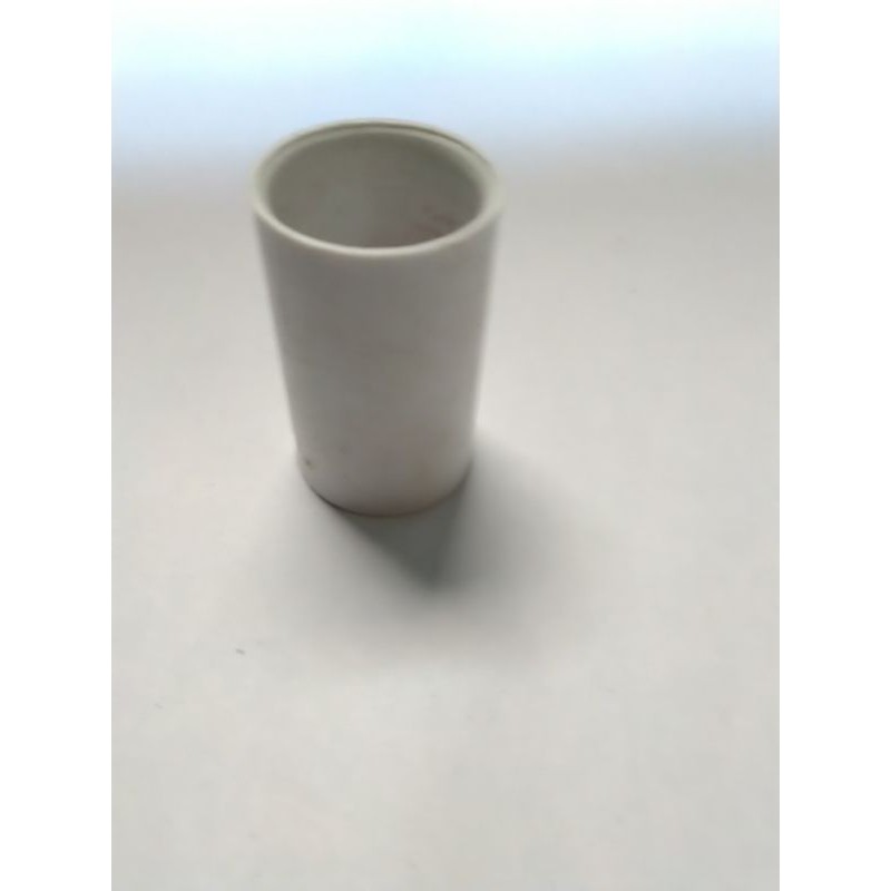 Jual Socket Sok Soket Pipa Listrik 20mm | Shopee Indonesia