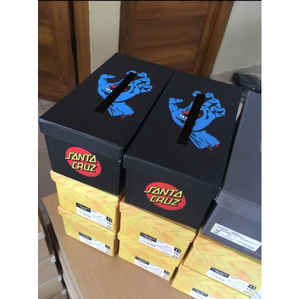 Jual TEMPAT TISU / CUSTOM BOX / BOX CUSTOM / TISSUE BOX | Shopee Indonesia