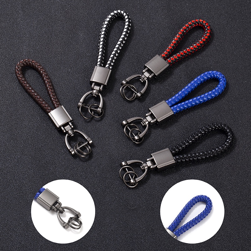 Jual Gantungan kunci premium, keychain key chain car mobil motor ...