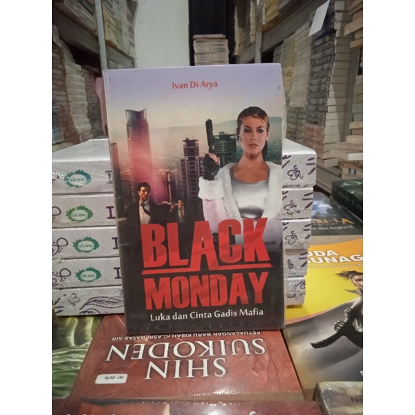 Jual ( OBRAL ) NOVEL REMAJA // NOVEL FANTASI // NOVEL TERJEMAHAN // BACAAN FIKSI // THE MORTAL ...