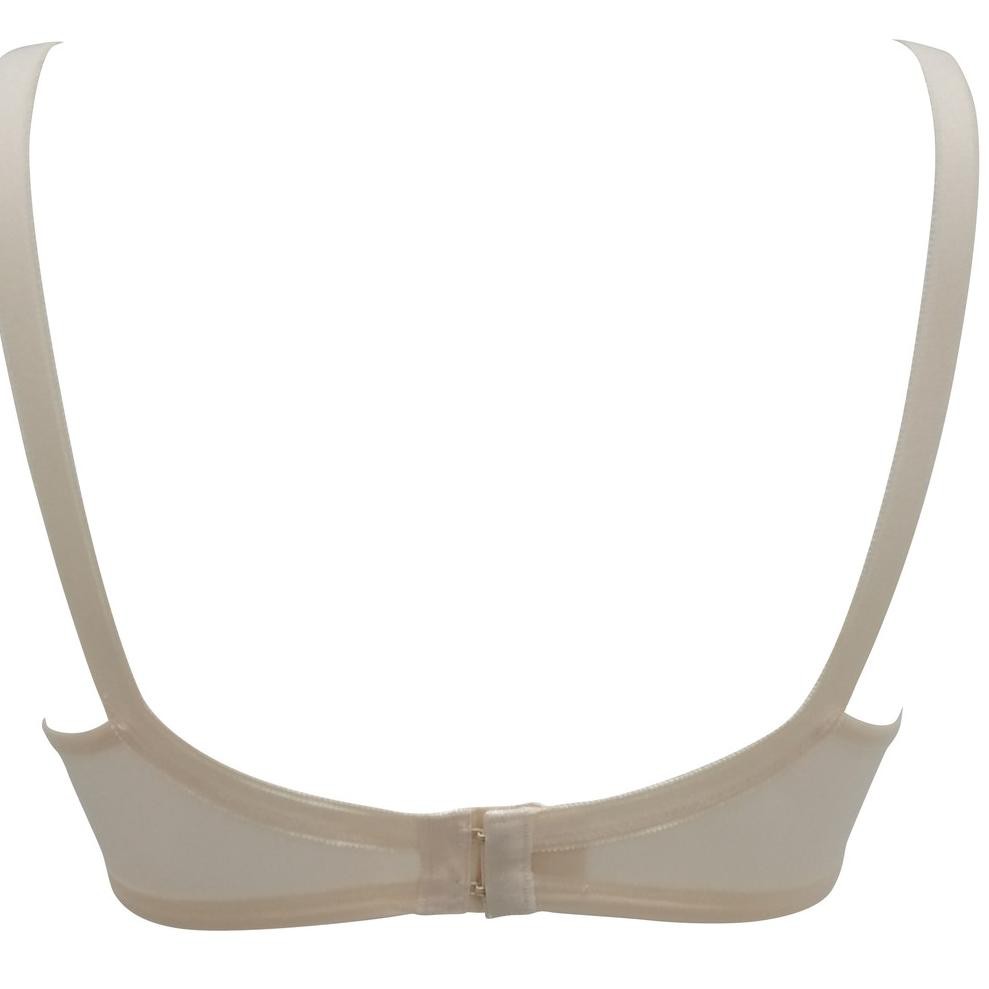 Jual Koleksi's minggu's ini Golden Nick - Bra Sport Katun Tanpa Kawat ...