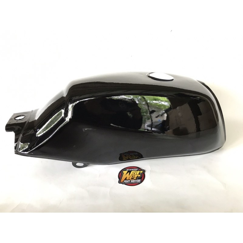 Jual tangki honda win 100 | Shopee Indonesia