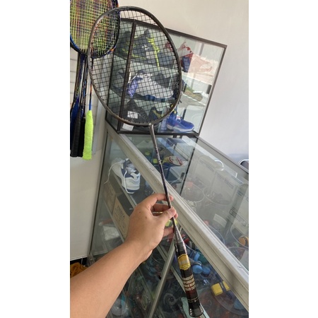 Jual apacs z zigler | Shopee Indonesia