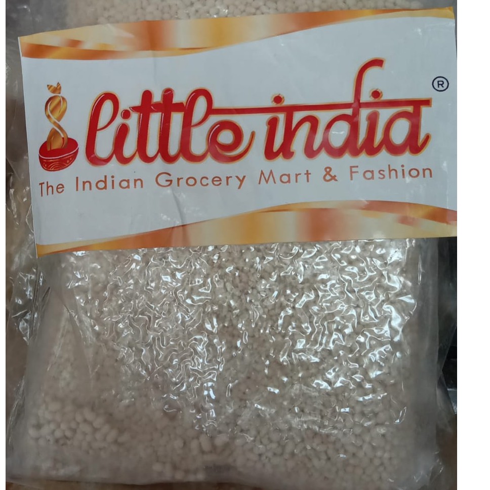 Jual ADAS MANIS / SUGAR FENNEL WHOLE / MITHI SAUNF SABUT @1KG | Shopee ...