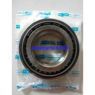 Jual Bearing Laher Roda Belakang Luar Ps100 Ps120 Ps135 Canter Ps110 ...