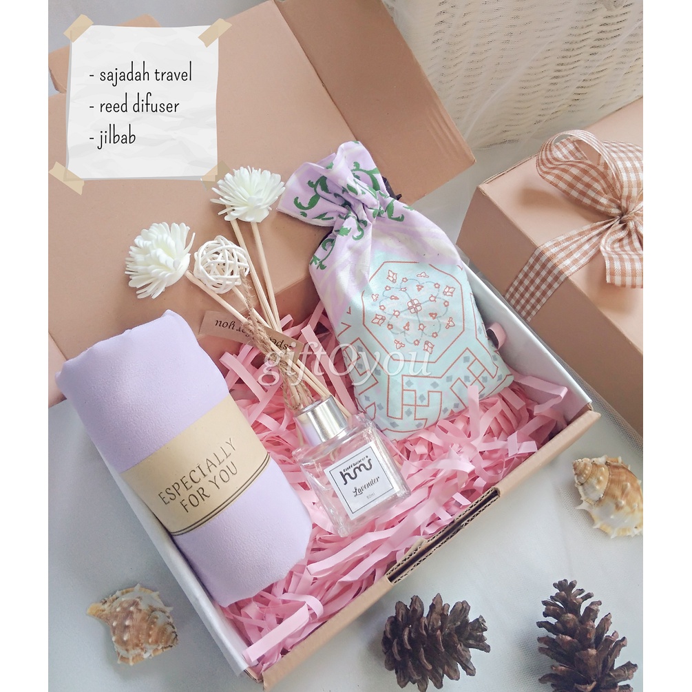 Jual KADO PERNIKAHAN | GIFT KADO WEDDING | KADO HAMPERS COUPLE | KADO ...