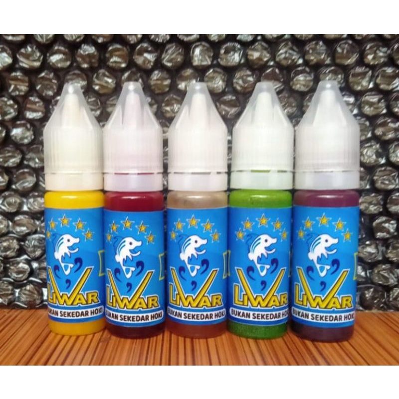 Jual Essen Liwar | Shopee Indonesia