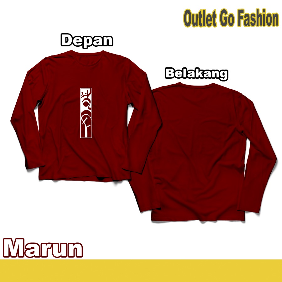 Jual Kaos Pria Anime Tokyo Revengers Bonten Gang Logo Sano Manjiro ...