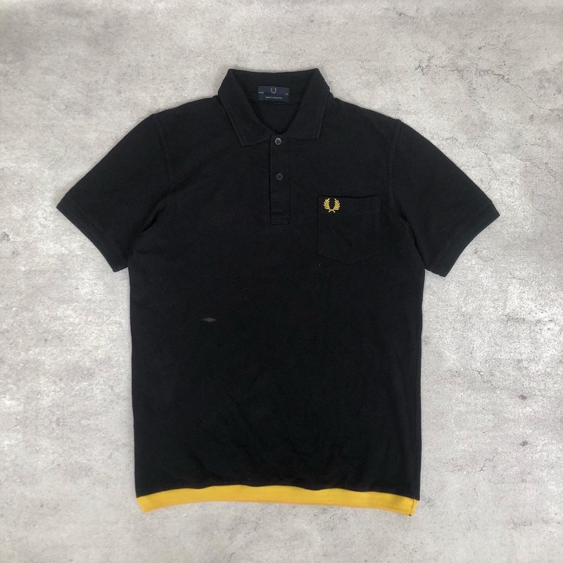 Jual fredperry original | Shopee Indonesia