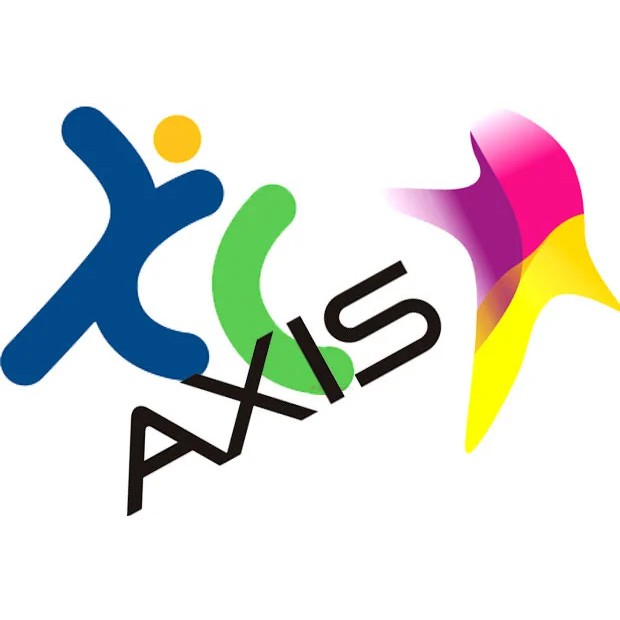 Jual TRANSFER PULSA XL/AXIS | Shopee Indonesia