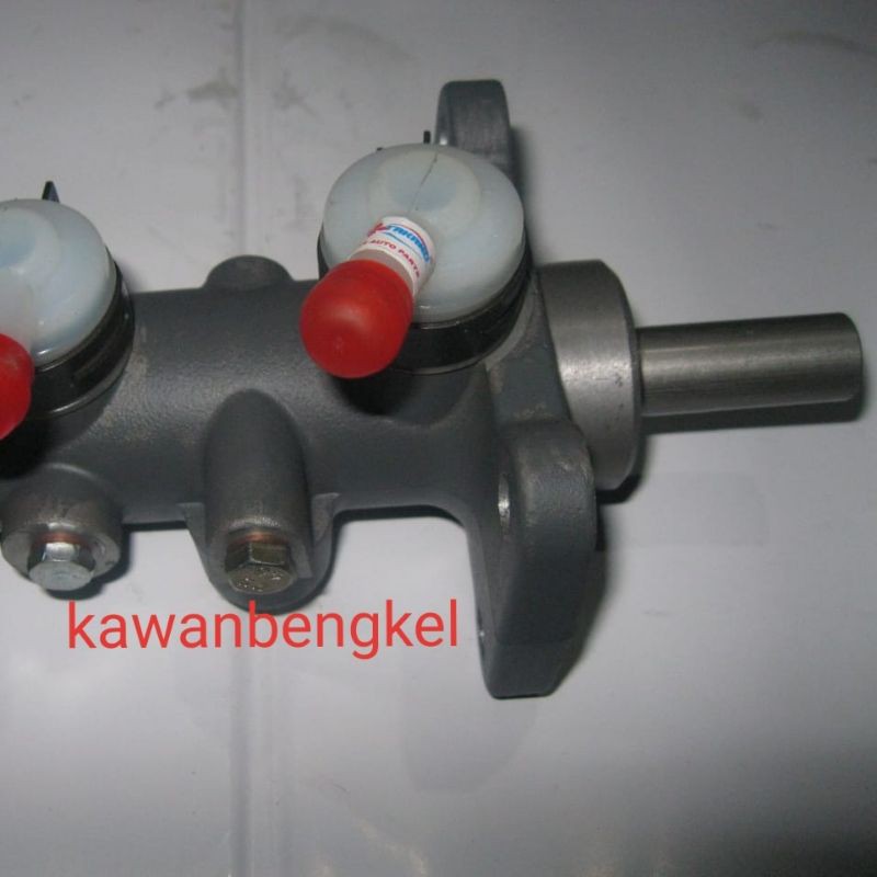 Jual Master rem atas brake master assy TYPE BAGUS CANTER PS125 HD ...
