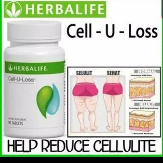 Jual Cell u loss | Shopee Indonesia