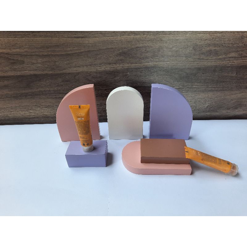 Jual properti foto produk |props foto property custom | 1 paket isi 6 ...