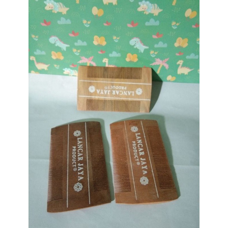 Jual SERIT KUTU DARI KAYU | Shopee Indonesia