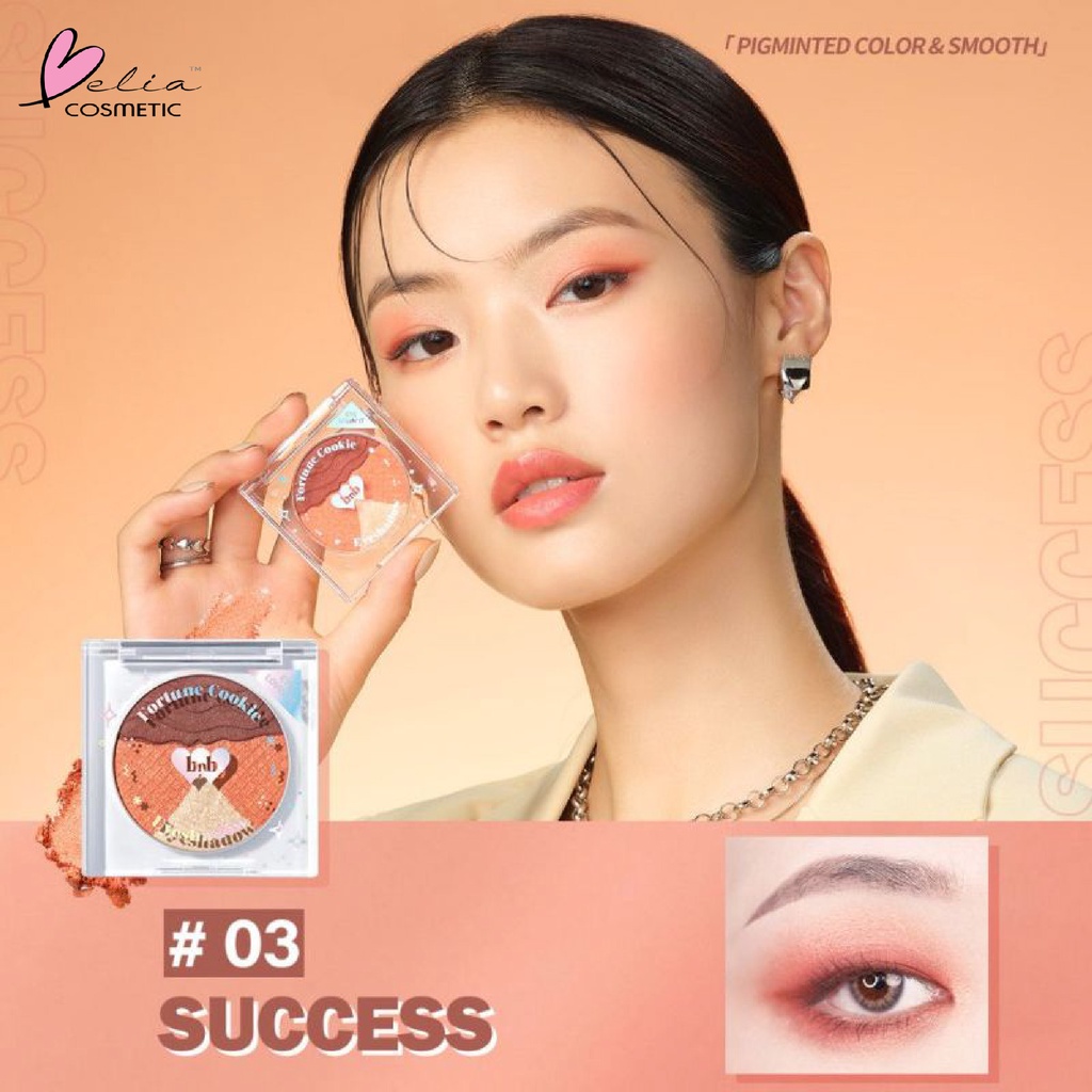 Jual BELIA BNB Barenbliss All Series | Blush On | Lip Velvet | Lip Tint ...