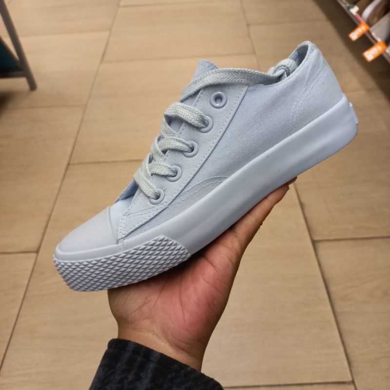 Jual Airwalk Galace sky blue | Shopee Indonesia