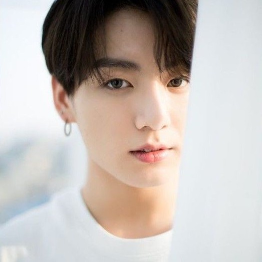 Jual Sharing PC jk | Shopee Indonesia