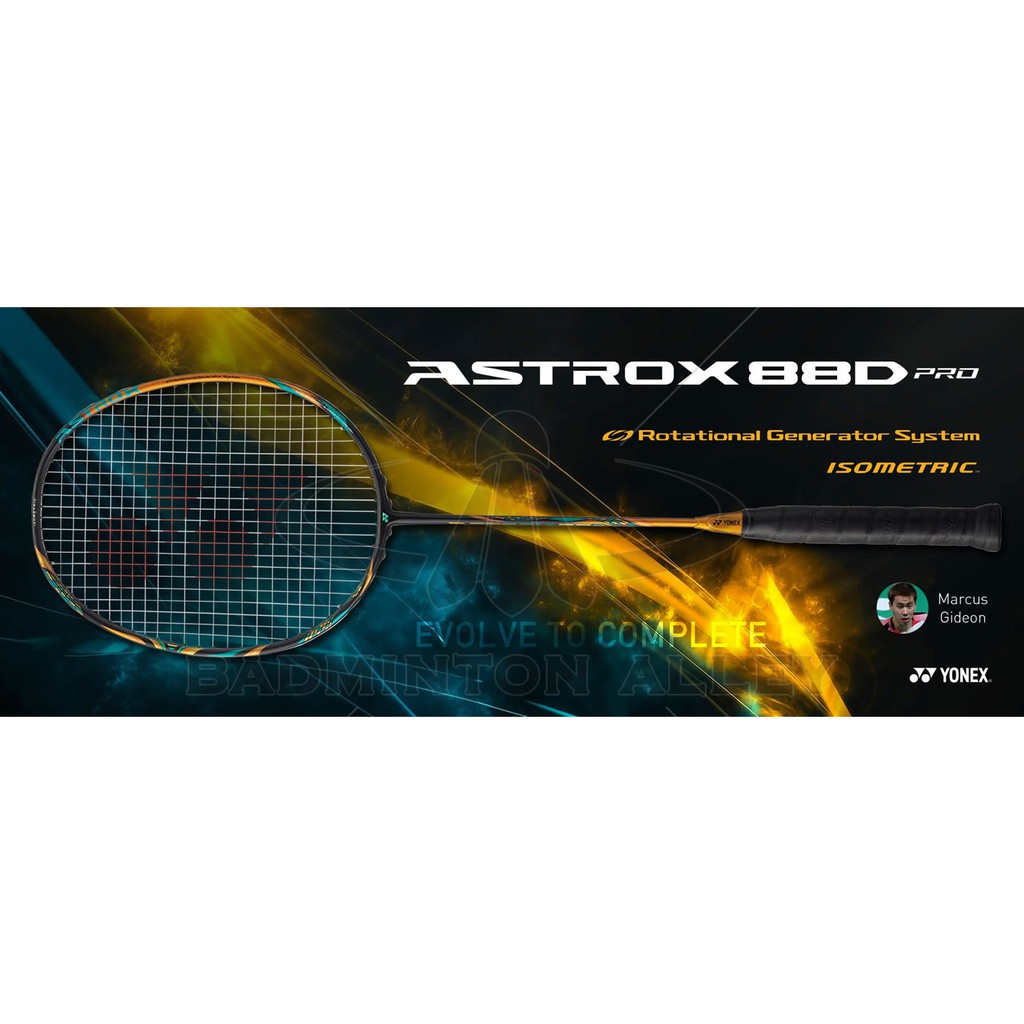 Jual Astrox 88 D Pro | Shopee Indonesia