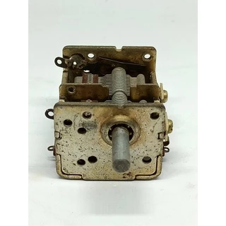 Jual varco besi Harga Terbaik & Termurah November 2024 | Shopee Indonesia