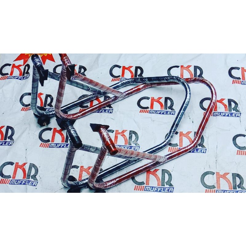 Jual paddock pedok pedock universal bisa dipake untuk semua jenis motor ...