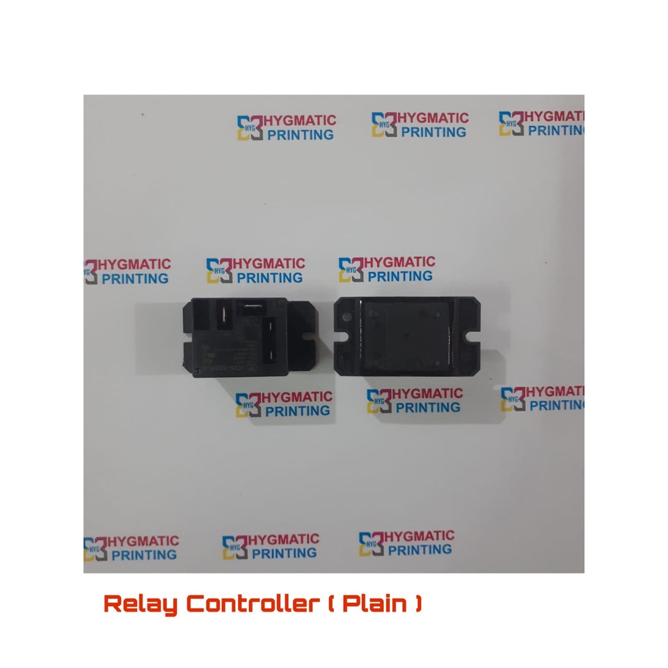 Jual Relay Controller ( mesin Press Standard - Palin ) | Shopee Indonesia