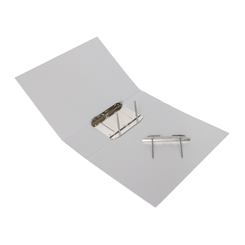 Jual Bantex post multi laminated insert ring binder A3 A4 A5 F4 2 3 4 lubang | Shopee Indonesia