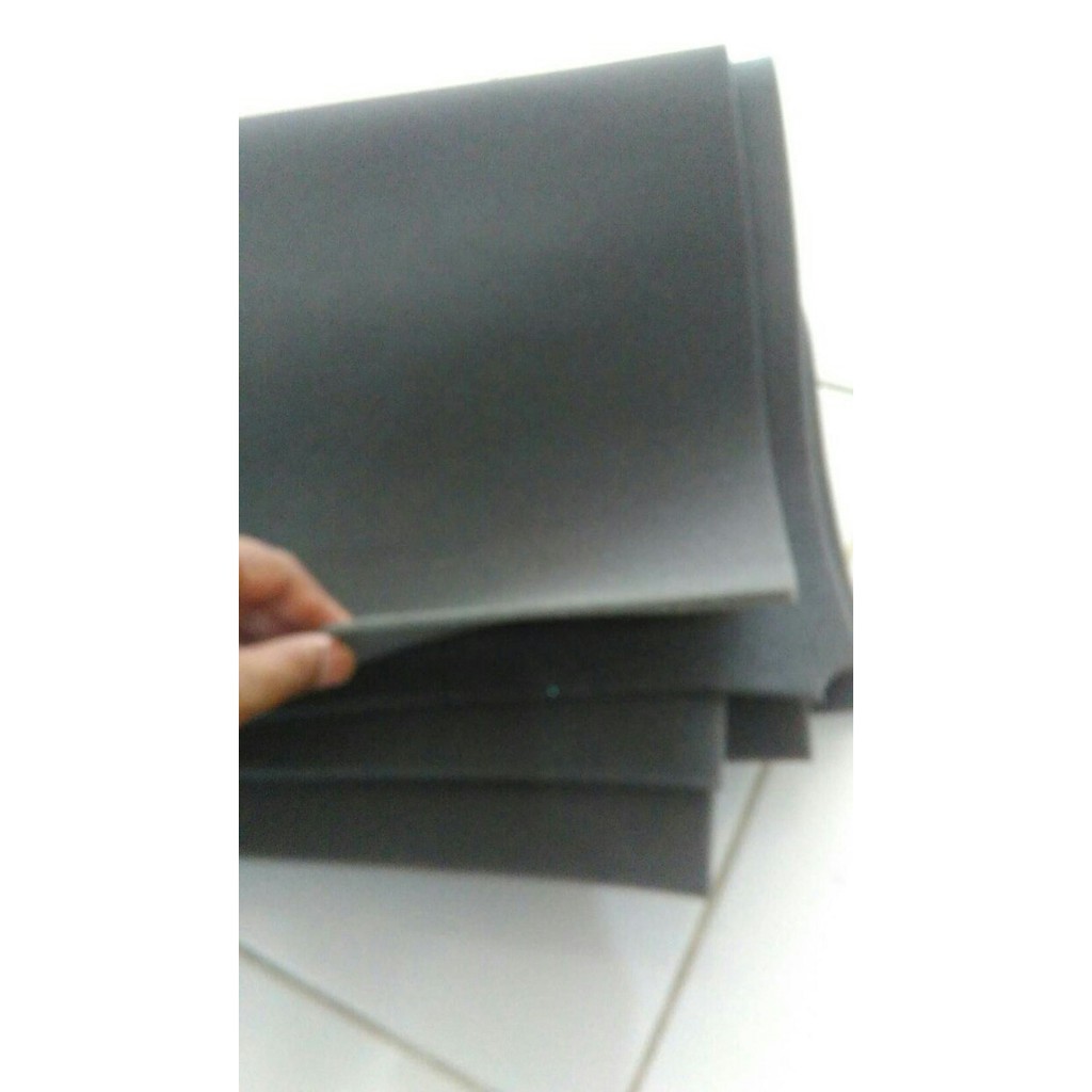 Jual Busa Lembaran - Busa Lembaran Murah - Busa Serbaguna 200x100x0,4 ...