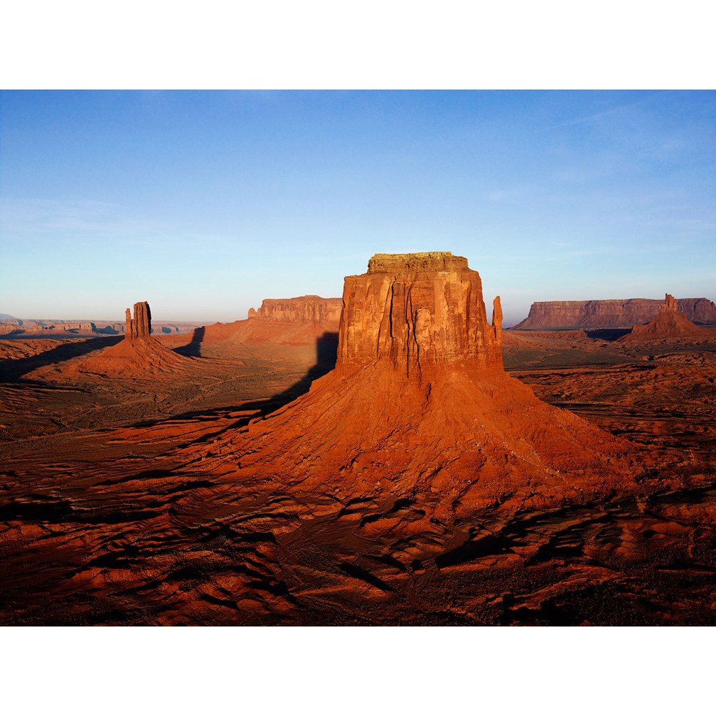 Jual 1 set Cup Takar DLP CK144 | Shopee Indonesia