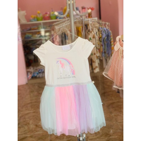 Jual dress princes kuda pony merk (Place) | Shopee Indonesia