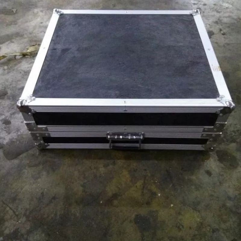 Jual SUPER KUAT Box Hardcase Fiber Mixer Yamaha MG 12 XU | Shopee Indonesia