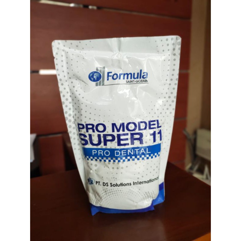 Jual BAHAN CETAK GIGI DENTAL MOLDANO GIPS STONE ALGINET | Shopee Indonesia