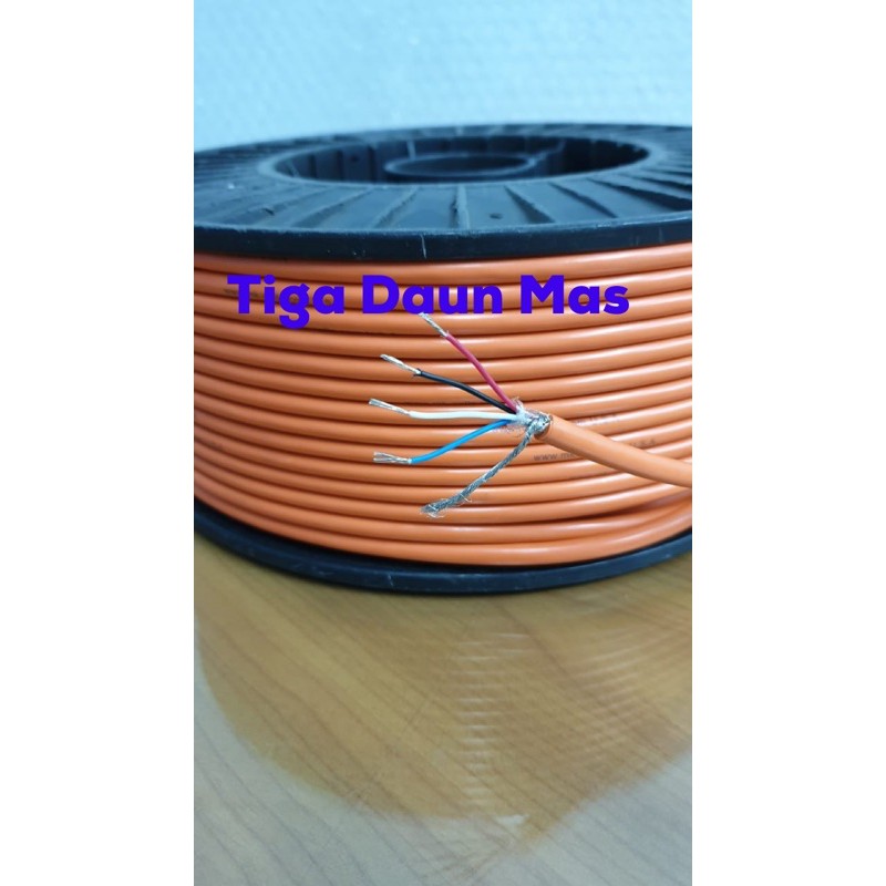 Jual Kabel load Cell | Shopee Indonesia