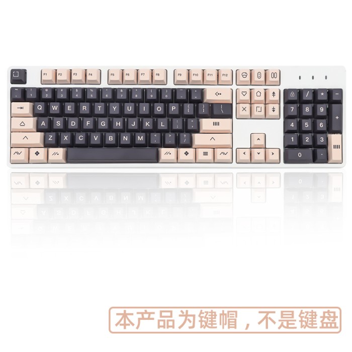 Jual udasudiatishops - GMK BLISS BALL CLONE KEYCAPS PBT CHERRY PROFILE ...